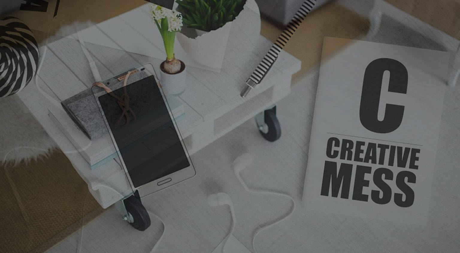 banner – Omnipellets