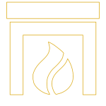 Omnipellets | Mais económico, Mais limpo, Mais ecológico